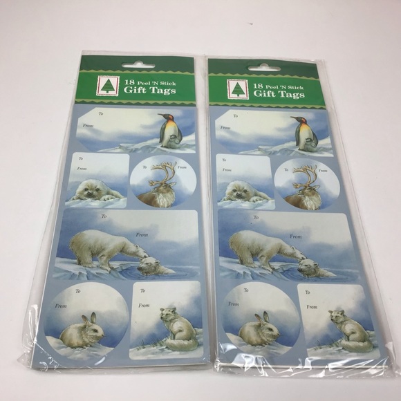 Paper Magic Group | Holiday | Vintage Paper Magic Group Christmas 8 ...